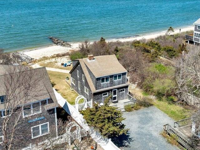 Robbins Hill Rd, Brewster, Home For Sale
