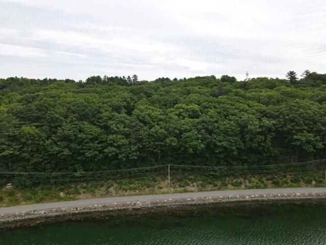 Robbins Rd, Belfast, Plot For Sale