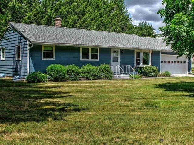 Robbins Rd, Keene, Home For Sale