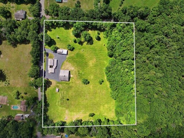 Robbins Rd, Rindge, Home For Sale