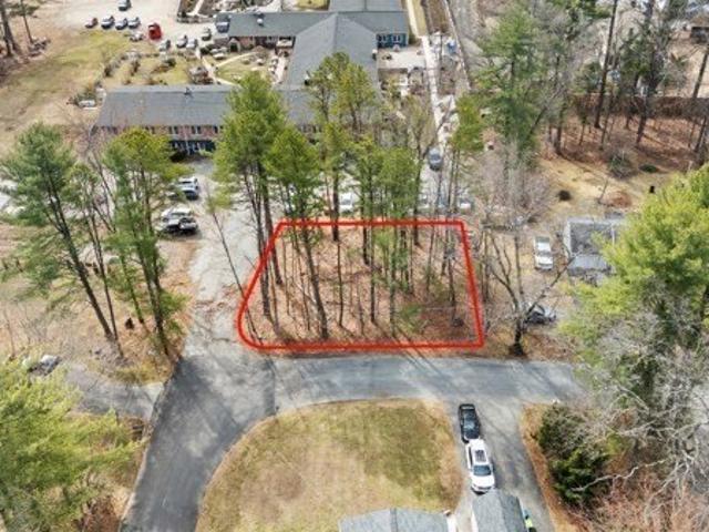 Robbins Rd, Sudbury, MA 01776