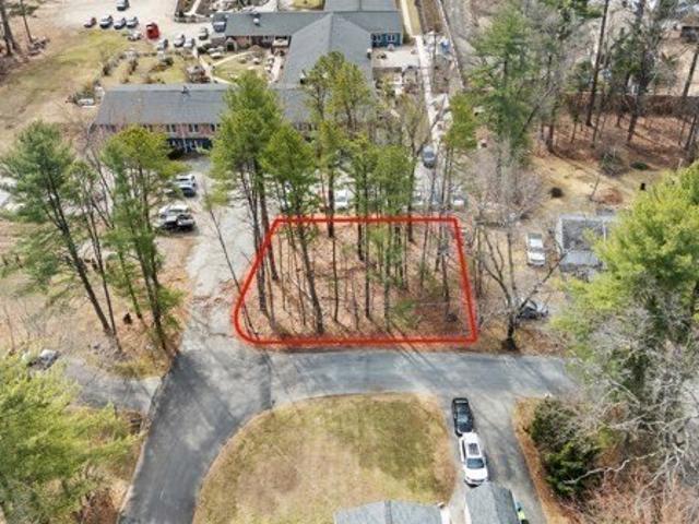 Robbins Rd, Sudbury, Plot For Sale