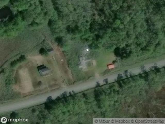 Robbins Rd