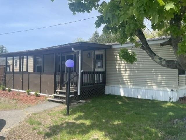 Robbins St, Hinsdale, Property For Sale