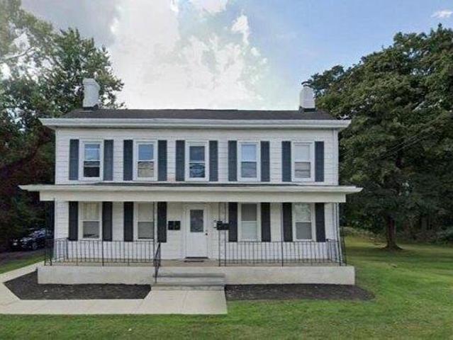 Robbinsville NJ 08691 LS102560268