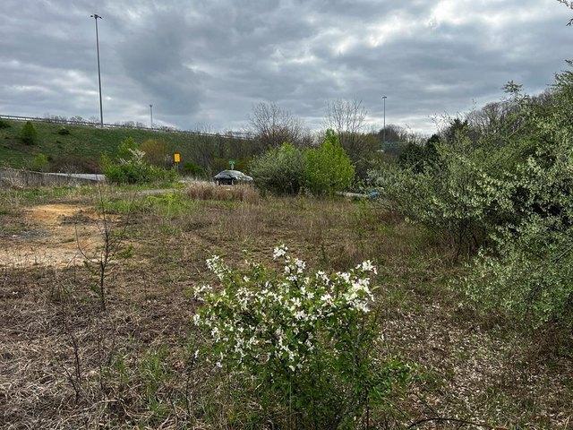 Robert C Byrd Dr, Beckley, WV 25801