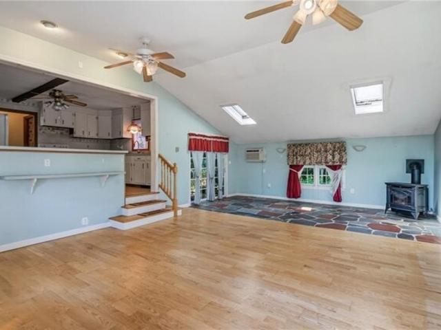 Robert Ave, Portsmouth, Home For Sale