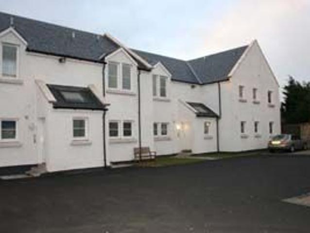 Robert De Quincy Place, Prestonpans, East Lothian EH32, 2 bed flat to rent, £1,250 pcm | PrimeLocation