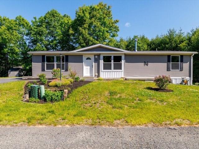 Robert Dr, Athol, Property For Sale