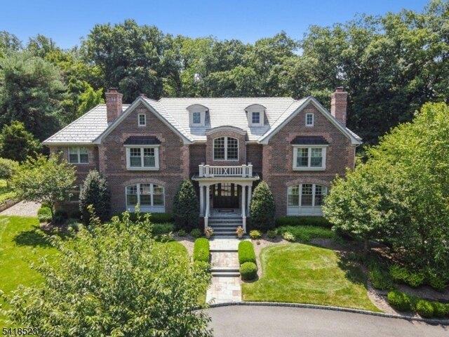Robert Dr, Millburn, Home For Sale