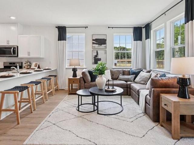 Robert Dr, Runnemede, Home For Sale