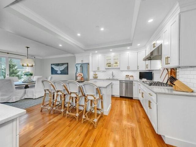 Robert Dr Unit,andover, Condo For Sale
