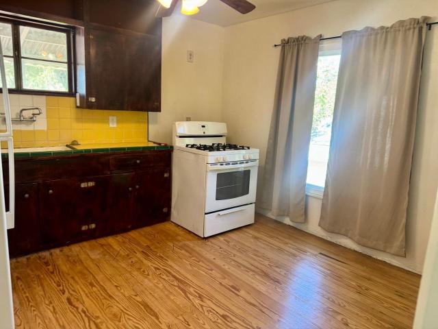 Robert E Lee 1 Bedroom Apartment for Rent at 108 Robert E Lee, San Antonio, TX 78214