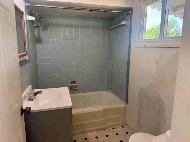 Robert E Lee 1 Bedroom Apartment for Rent at 108 Robert E Lee, San Antonio, TX 78214