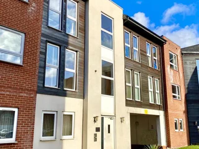 Robert Harrison Avenue, Manchester, M20 1LW, United Kingdom | 2 bed apartment for rent #127355798 | Rentberry