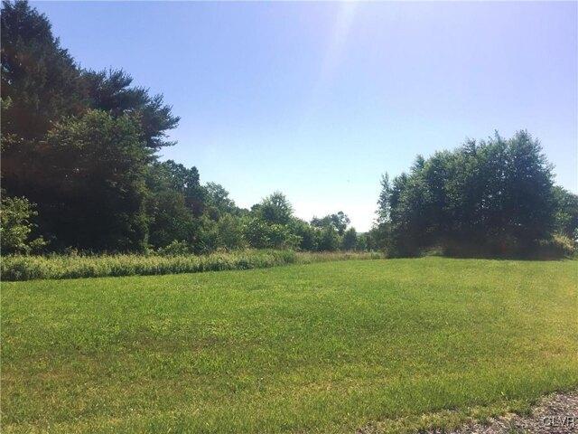 Robert Henry Cir, Mahoning, Plot For Sale