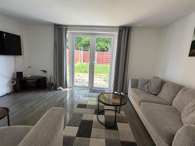 Robert Owen Gardens, Manchester M22, 3 bed property to rent, £1,300 pcm | PrimeLocation