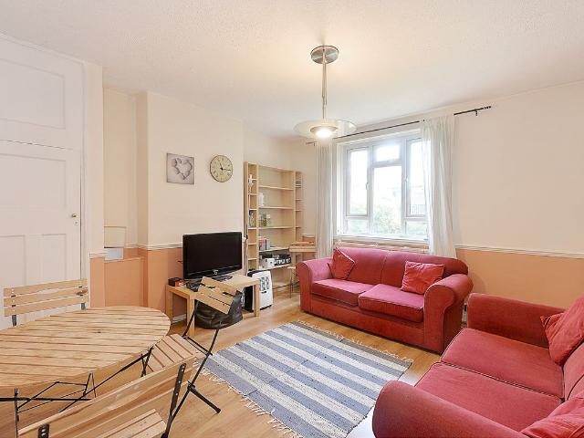 Robert Owen House, Fulham Palace Road, Hammersmith And Fulham, London SW6, 3 bed flat to rent, £3,150 pcm | PrimeLocation