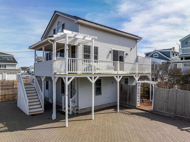 Robert Ln, Wells, Home For Sale