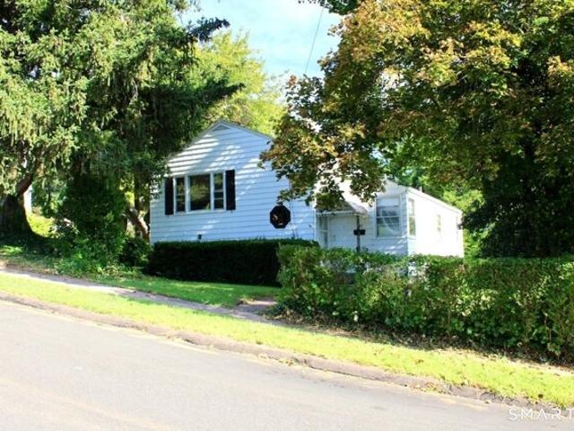 Robert St, Hamden, Home For Sale