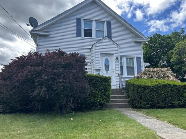Robert St, Waterbury, Home For Sale