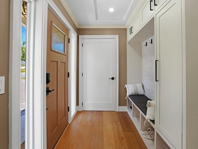 Robert St, Westport, Home For Sale