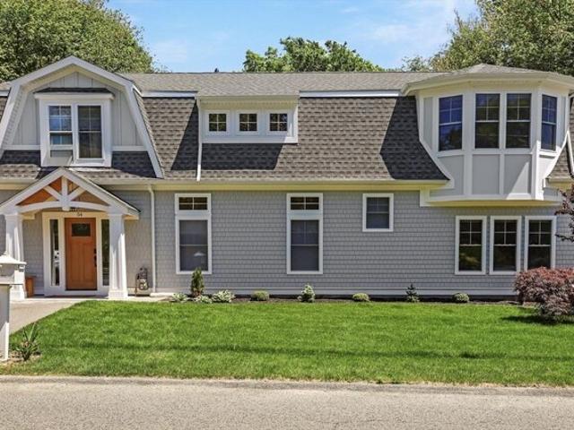 Robert St, Westport, Home For Sale