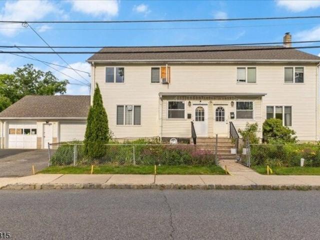 Robert St, Wharton, Home For Sale
