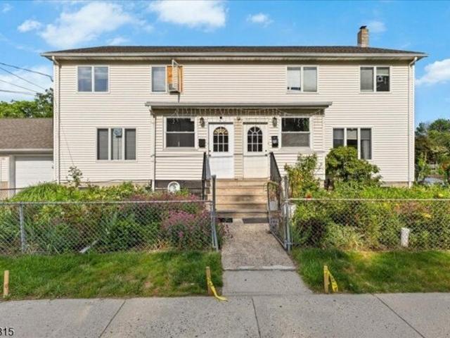 Robert St, Wharton, Home For Sale