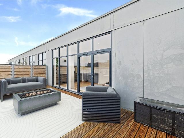 Robert Street, Brighton, East Sussex BN1, 1 bed flat to rent, £1,600 pcm | PrimeLocation
