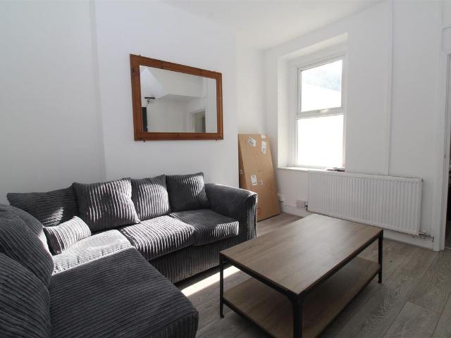 Robert Street, Cathays, Cardiff CF24, 4 bed property to rent, £2,380 pcm | PrimeLocation