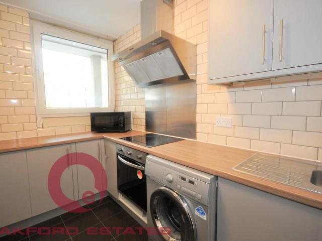 Robert Street, Euston NW1, 4 bed flat to rent, £5,092 pcm | PrimeLocation