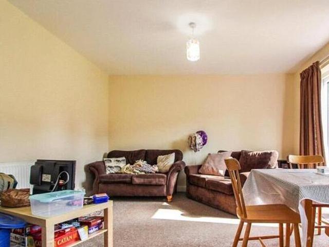 Robert Street, London, 4 Bedroom Apartment