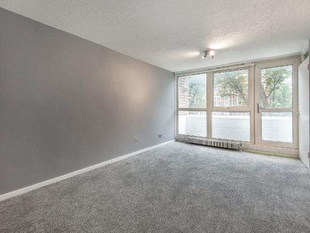 Robert Street, London NW1, 1 bed flat to rent, £2,250 pcm | PrimeLocation