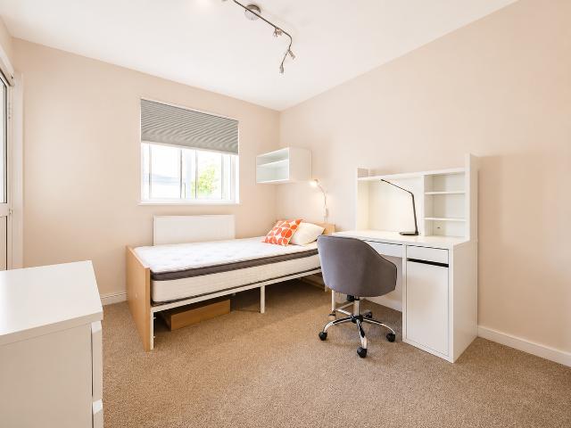Robert Street, London NW1, 4 bed flat to rent, £4,500 pcm | PrimeLocation