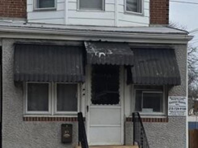 Roberta Ave, Darby, Home For Sale