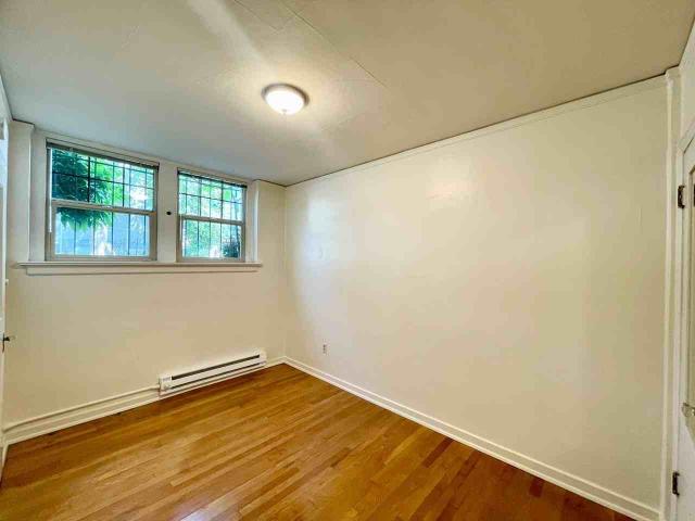 Roberta Carol Studio Apartment for Rent at 1115 Ne 43rd St, Seattle, WA 98105 University District