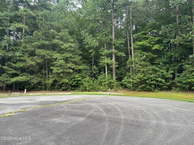 Roberta Dr Lot 78, Hertford, NC 27944