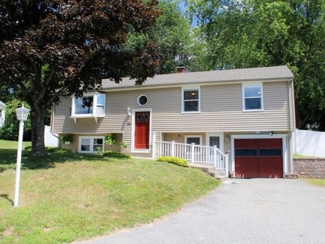 Roberta Rd, Blackstone, Home For Sale