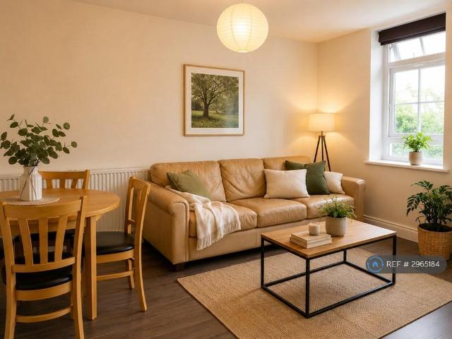 Roberta Street, London, E2 4 bed flat to rent £4,250 pcm £981 pw