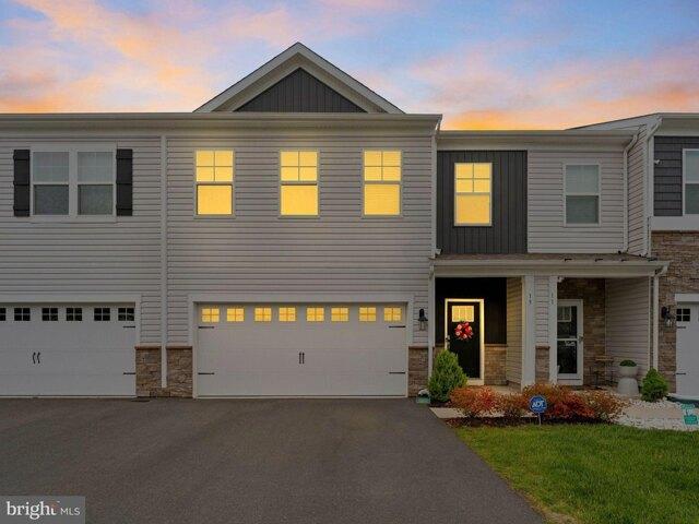 Roberta Way, Medford, Home For Sale