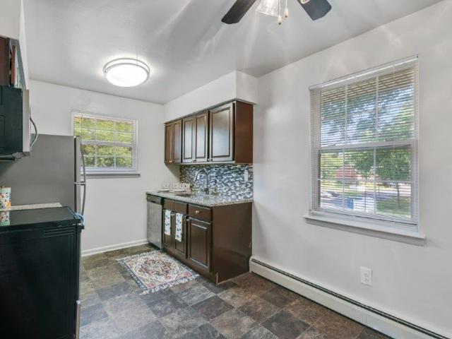 Roberts Mill Apartments and Townhomes 2 Bedroom Apartment for Rent at 31 S Church Rd, Maple Shade, NJ 08052