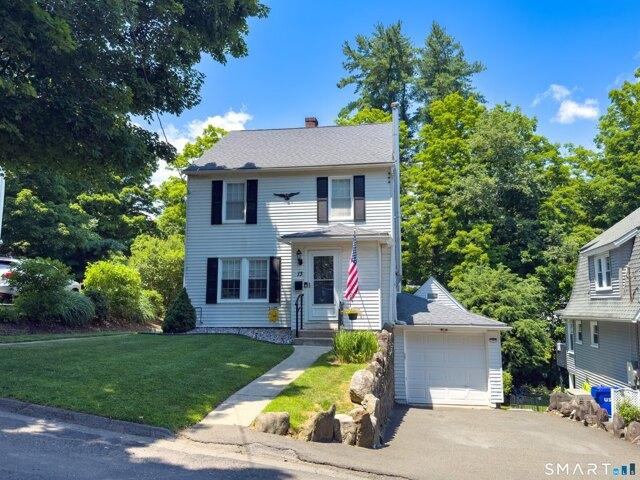 Roberts Ave, Watertown, Home For Sale