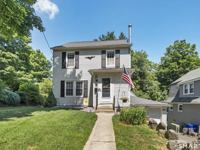 Roberts Ave, Watertown, Home For Sale