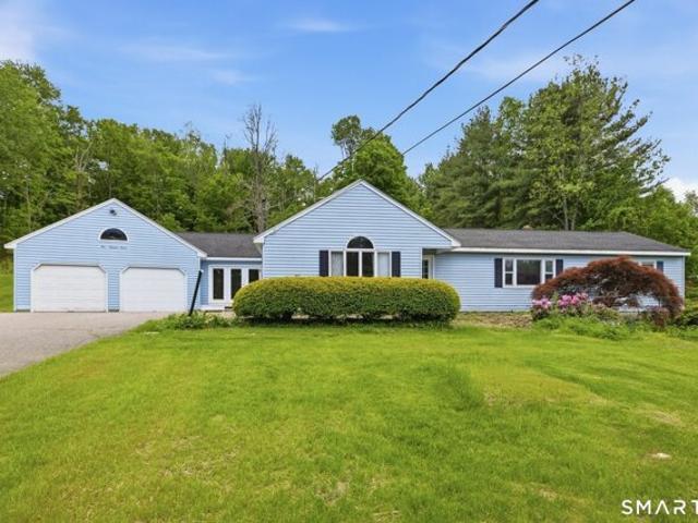 Roberts Ave, Winchester, Home For Sale
