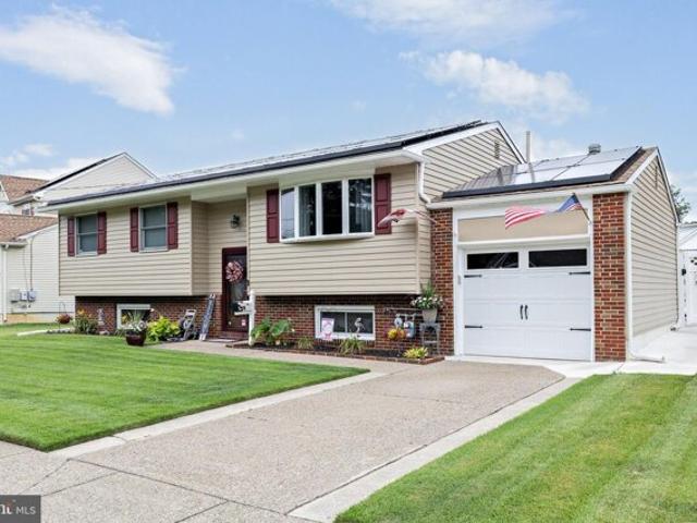 Roberts Ave, Bellmawr, Home For Sale