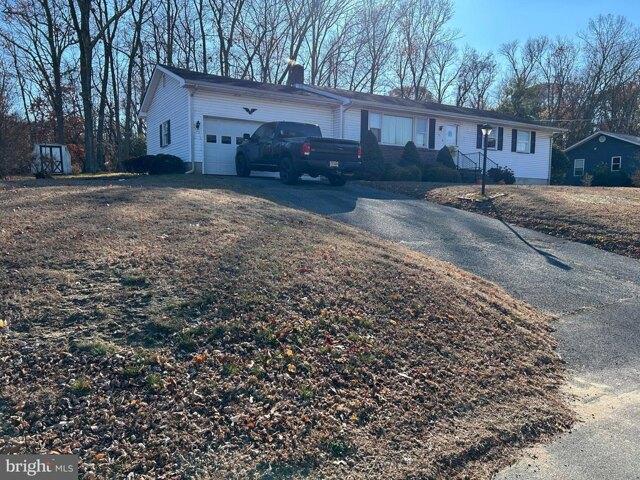 Roberts Ave, Bridgeton, Home For Sale