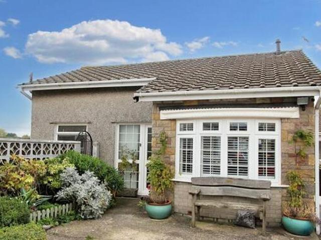Roberts Close, St. Athan, 4 Bedroom Detached