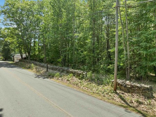 Roberts Cove Rd Lot 25, Alton, NH 08309