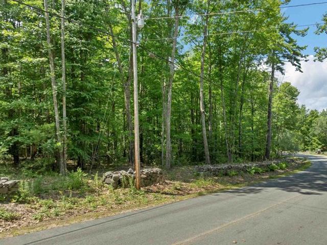 Roberts Cove Rd Lot 25 1, Alton, NH 08309